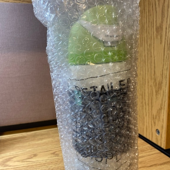 owala | Other | Brand New Owala Boo Ya Colordrop | Poshmark